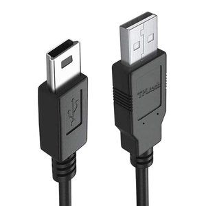Computers, Laptops & Parts | New Pc Data Cable Usb Garmin Gps Systems ...